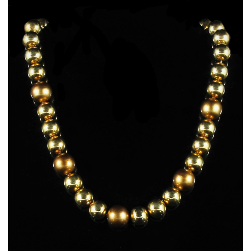 Notre collection de bijoux - Joaillerie Piquemal Baron