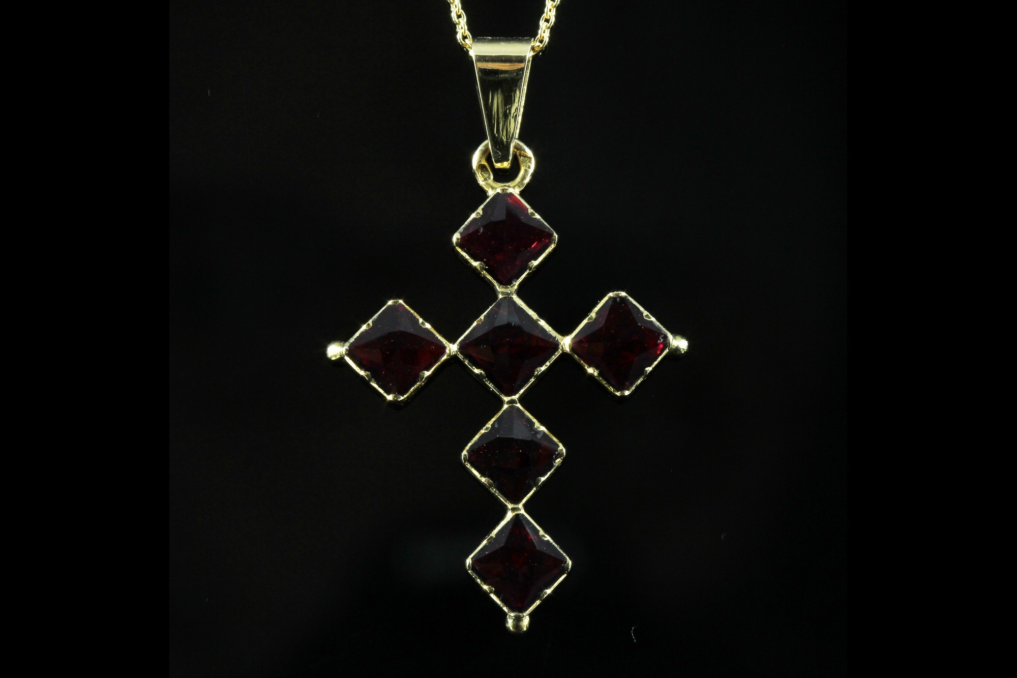 Notre collection de bijoux - Joaillerie Piquemal Baron